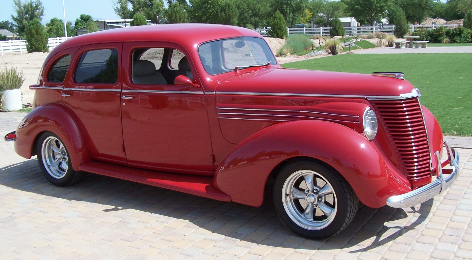 TOYS – HD TRUCKS & EQUIP LLC